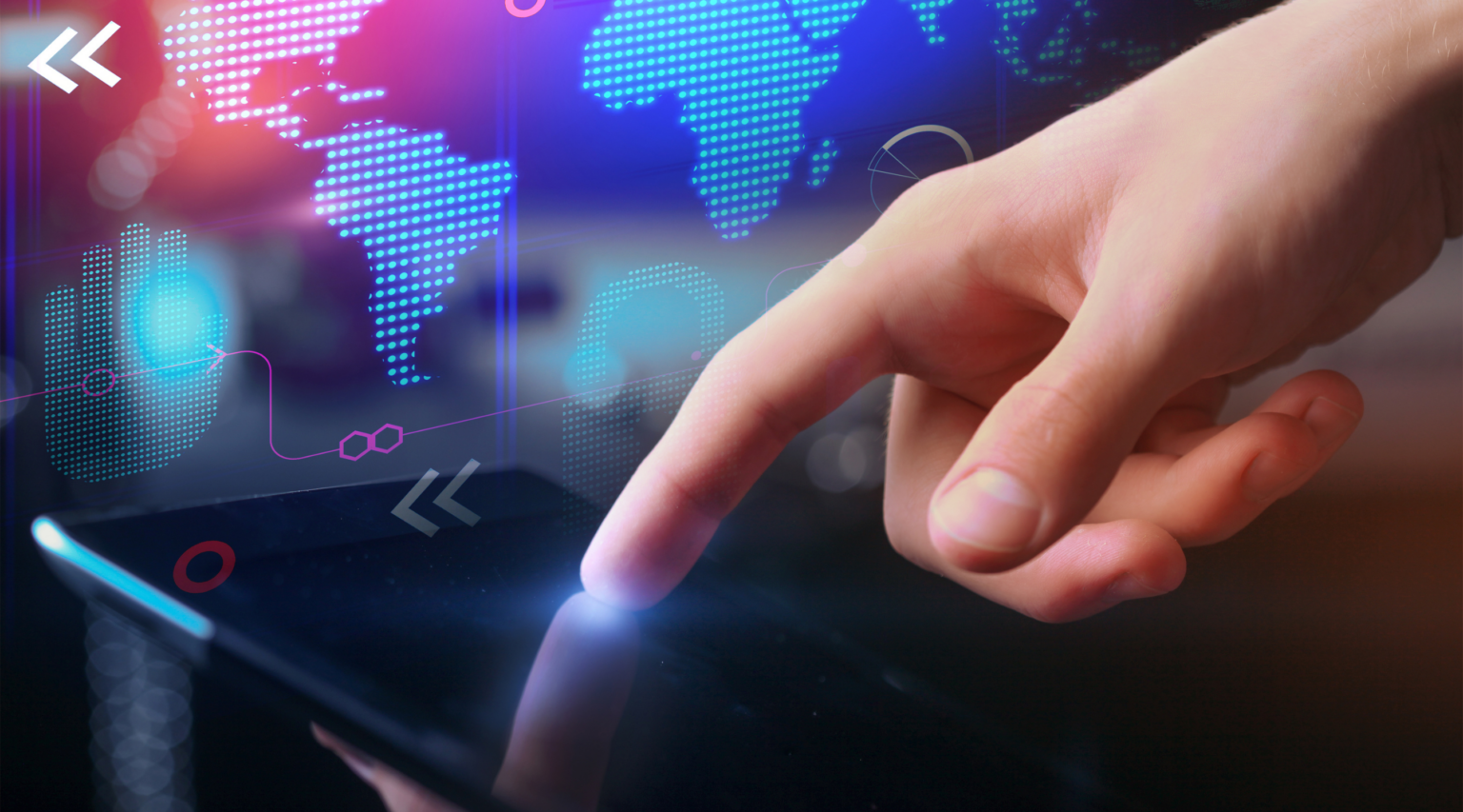 White Paper: Swift MT to MX Migration Solution - Satisco